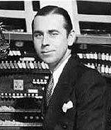 Hopkins Grand Opera, Orpheum Theatre, Malco Theatre, Memphis