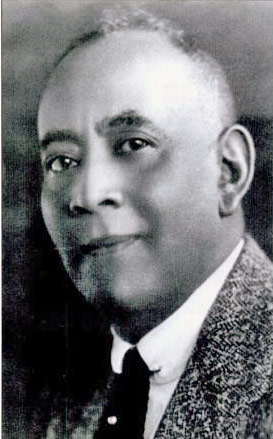 The Peabody Hotel ... and the famous ducks in Historic-Memphis