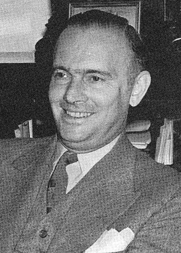 The Peabody Hotel ... and the famous ducks in Historic-Memphis